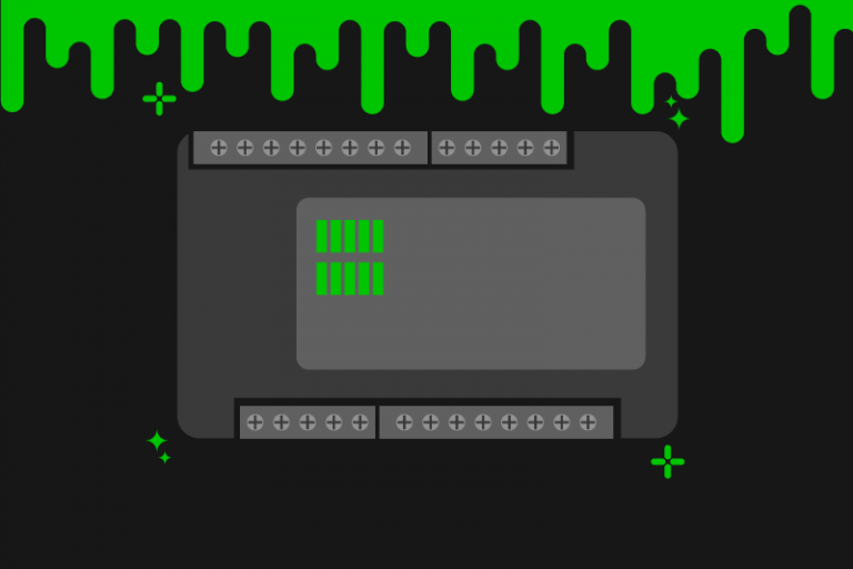 Como programar um CLP passo a passo: um guia para iniciantes