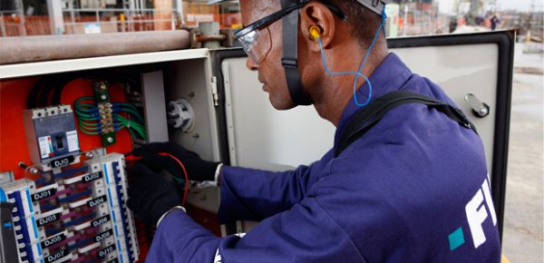 O que é Comissionamento: 36 Tipos de Comissionamento