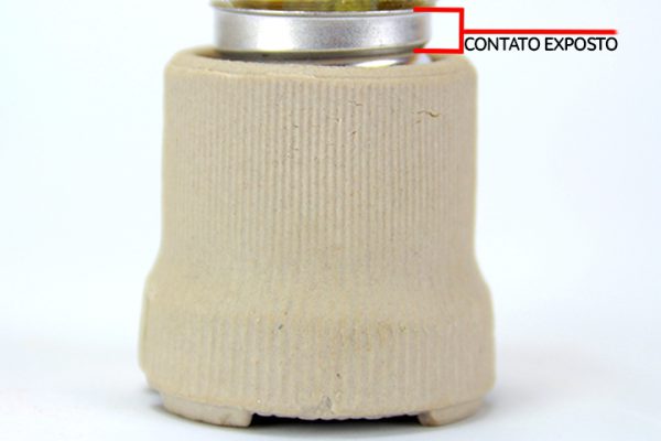 Como Instalar o Receptáculo de Forma Correta