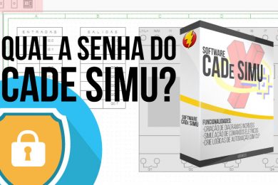 Sala da Elétrica | Aulas sobre eletricidade na teoria e na prática