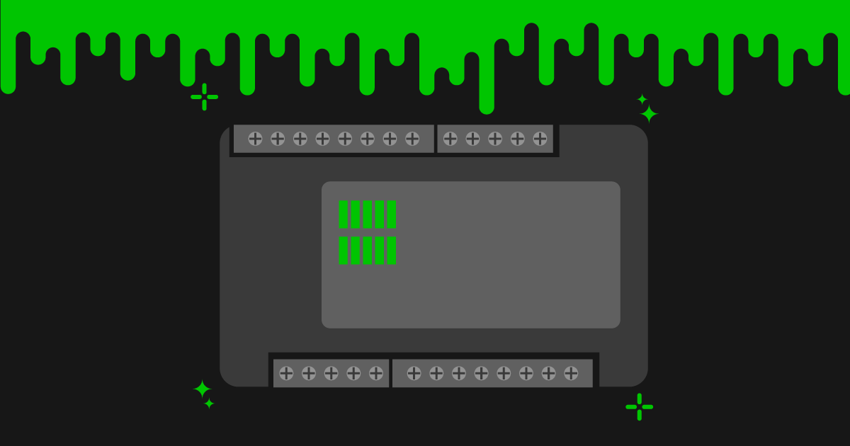 O que é CLP: Tudo sobre a Programação Ladder - Sala da Elétrica