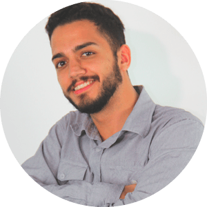 A história da Sala da Elétrica • Sala da Elétrica