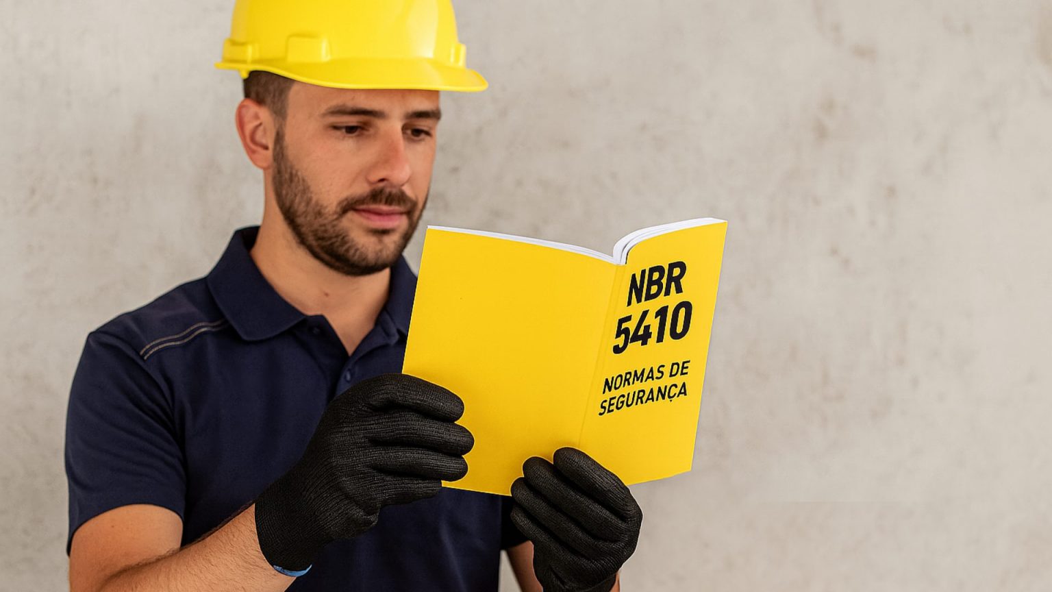 Pontos de Tomada por Cômodo | O Que Diz a NBR 5410?