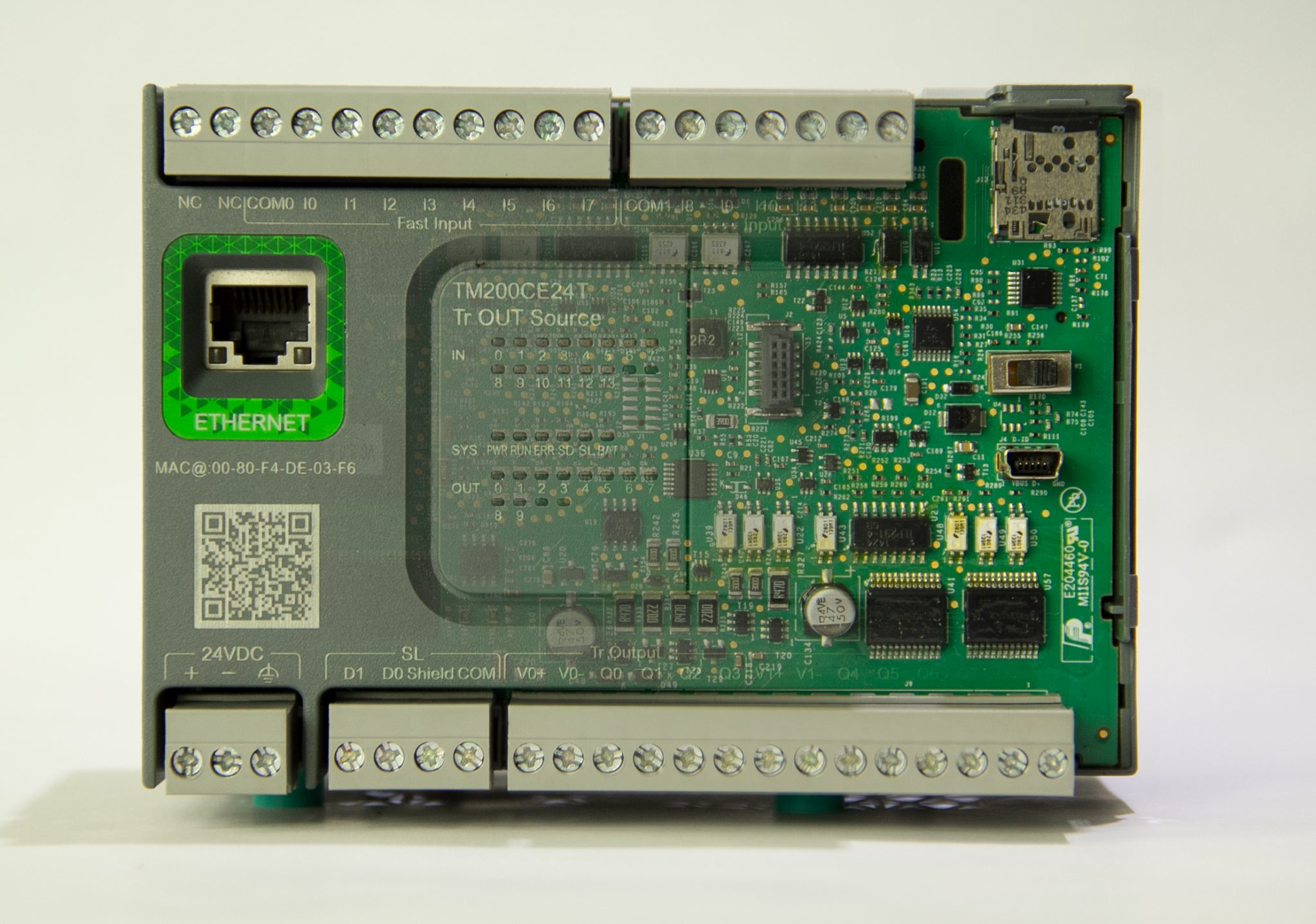 Para Que Serve o CLP | O Cérebro da Automação Industrial