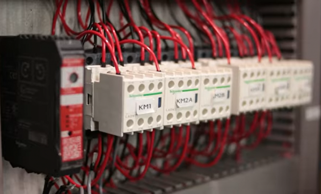 Partida Estrela-Triângulo: Ainda Vale a Pena Aprender?