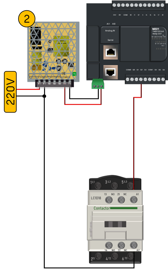 O Que São Entradas e Saídas do CLP? Entenda de Vez!