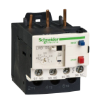 O Que É Relé Térmico e Como Funciona? 🔧 - Sala da Elétrica