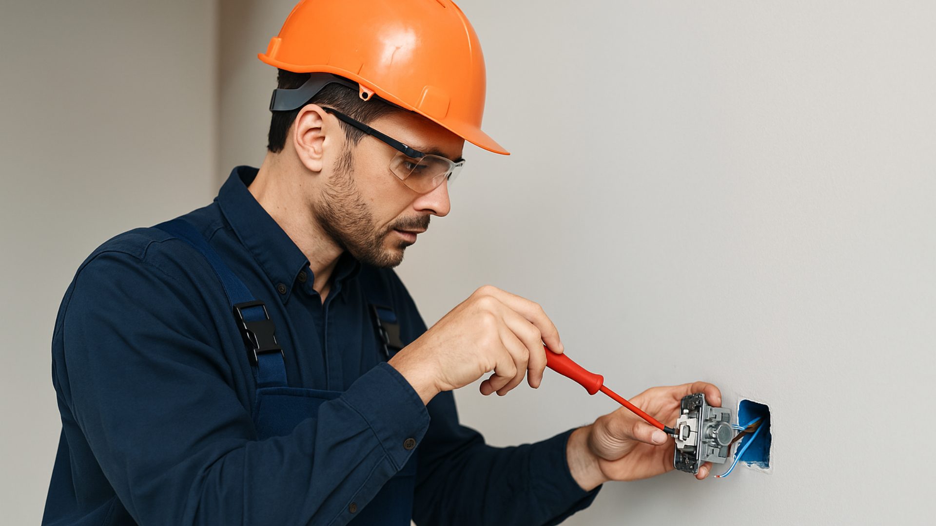 Fase no Interruptor | Como Ligar Corretamente e Evitar Riscos