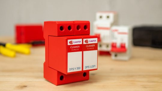 Leitura e Interpretação de Diagramas Elétricos | Aprenda agora!